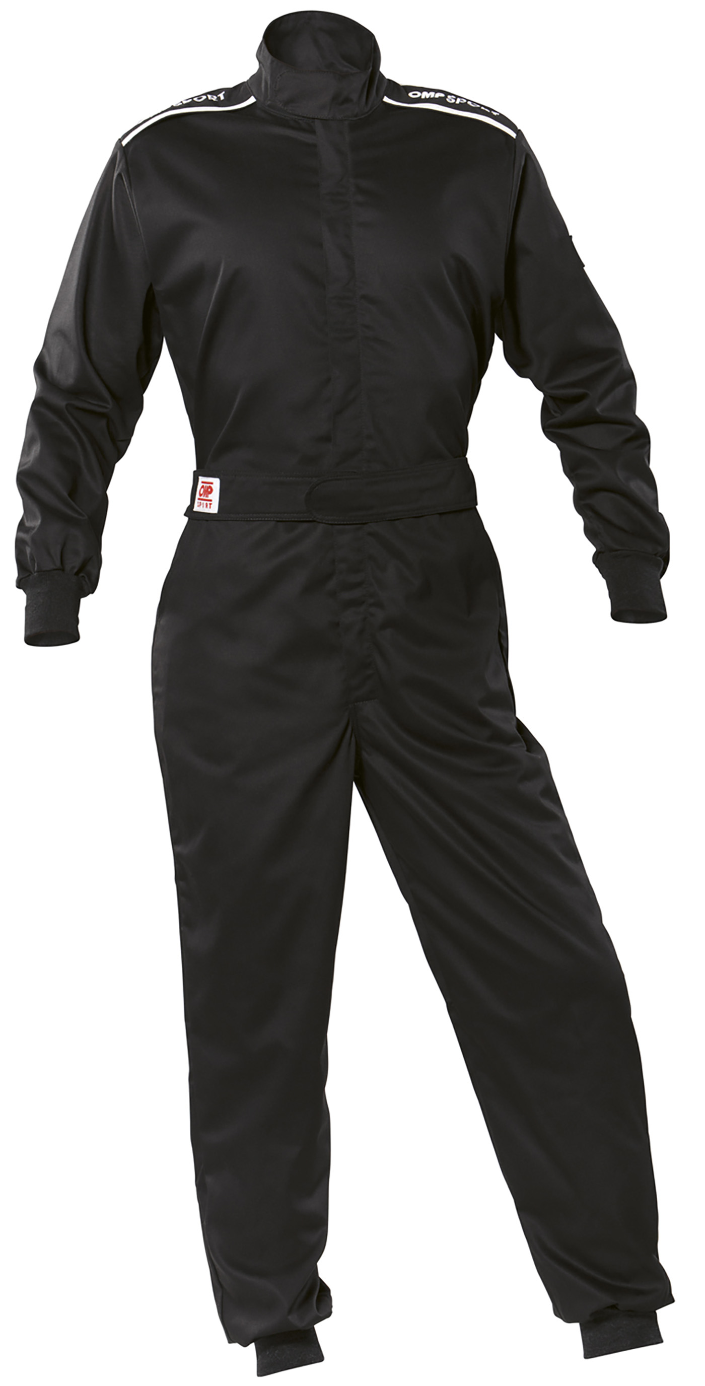 Gellings On Top - Webshop - OMP Rennoverall OS10